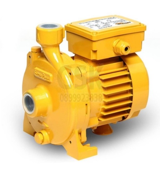 CSK Hardware ร้านฮาร์ดแวร์ที่ดีที่สุดในไทย ราคาถูก ACH-1105S(WCH)ปั๊มหอยโข่งส่งสูง1.5HP