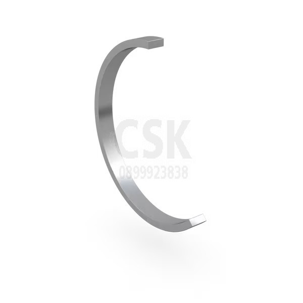 CSK Hardware ร้านฮาร์ดแวร์ที่ดีที่สุดในไทย ราคาถูก FRB 10/120 SKF (แหวนกำหนดตำแหน่งสำหรับชุด ...