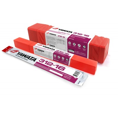 CSK Hardware ร้านฮาร์ดแวร์ที่ดีที่สุดในไทย ราคาถูก Cskhardware.com