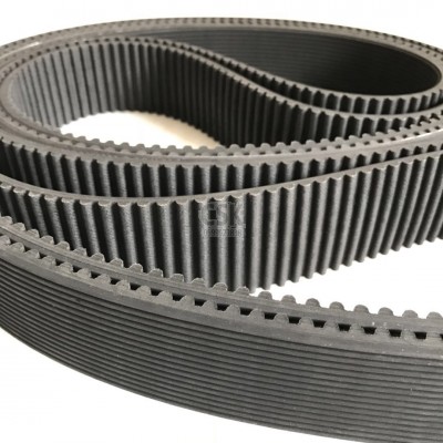 CSK Hardware ร้านฮาร์ดแวร์ที่ดีที่สุดในไทย ราคาถูก Cskhardware.com