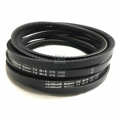 CSK Hardware ร้านฮาร์ดแวร์ที่ดีที่สุดในไทย ราคาถูก Cskhardware.com