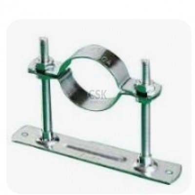 CSK Hardware ร้านฮาร์ดแวร์ที่ดีที่สุดในไทย ราคาถูก แคล้มเลเวล