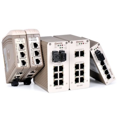 CSK Hardware ร้านฮาร์ดแวร์ที่ดีที่สุดในไทย EDW-100 Serial to Ethernet ...